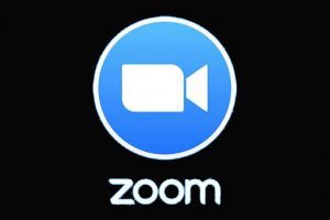 New Effects With Zoom For Your Video Calls