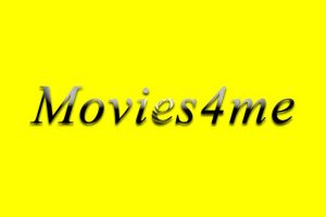 Movies4me - Watch Online Dubbed HD Movies | Movie4me [2023]