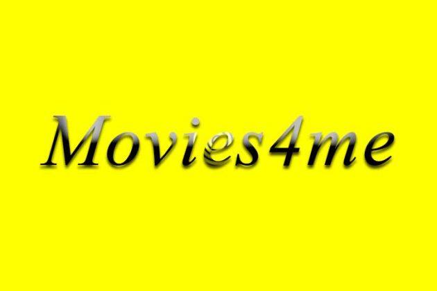 Movies4me - Unblock Movie4me Proxy, Mirror Sites (Mar 2024)