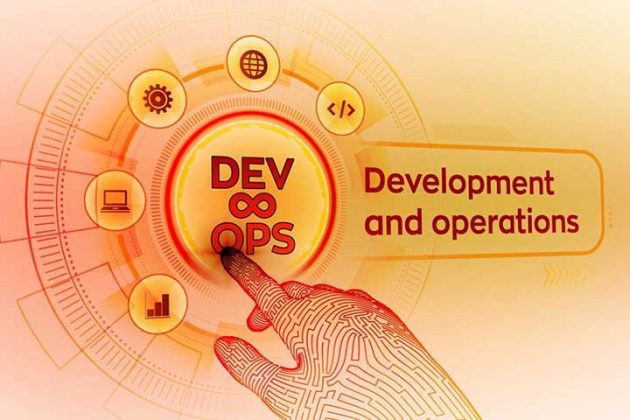 4 DevOps Practices To Boost Your Software Project