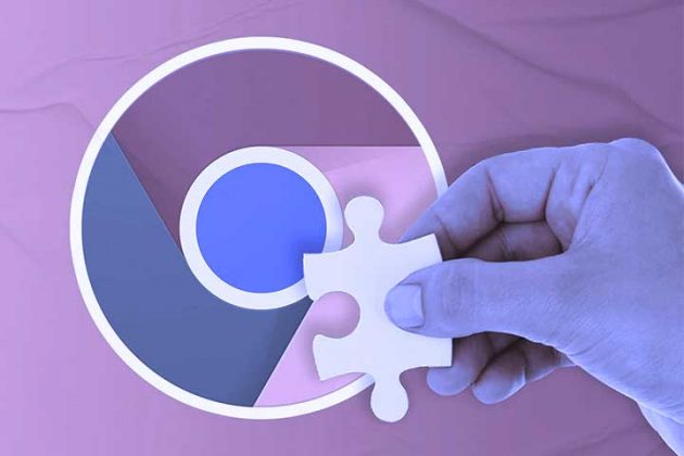 The Eight Most Popular Google Extensions To Learn Languages