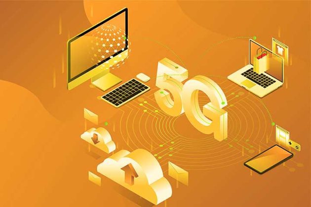 How Will 5G Affect Computer Users?