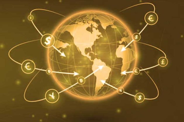 Open Economies: How Beneficial Can They Be?