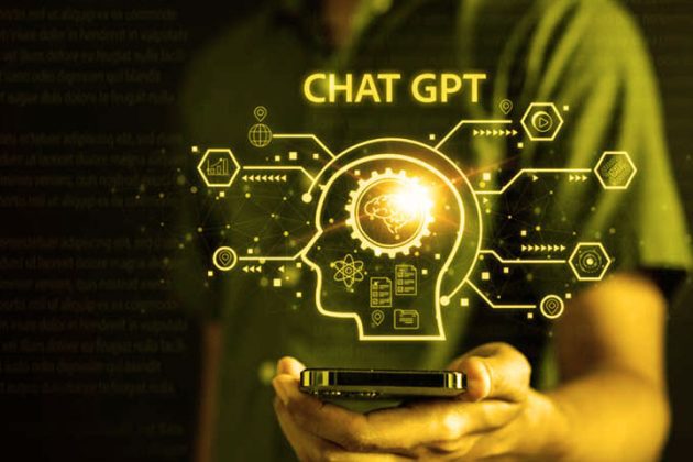 GPT, Create A Generative Model In Just 60 Lines Of Code