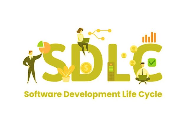 When Is The Right Time To Implement QA Testing In Your SDLC?